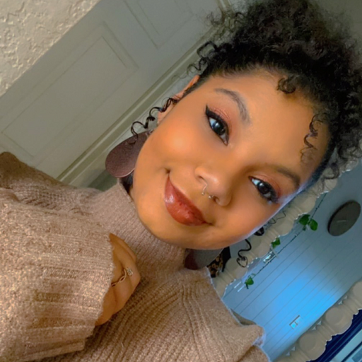 Taylor Pittman | Game Rant