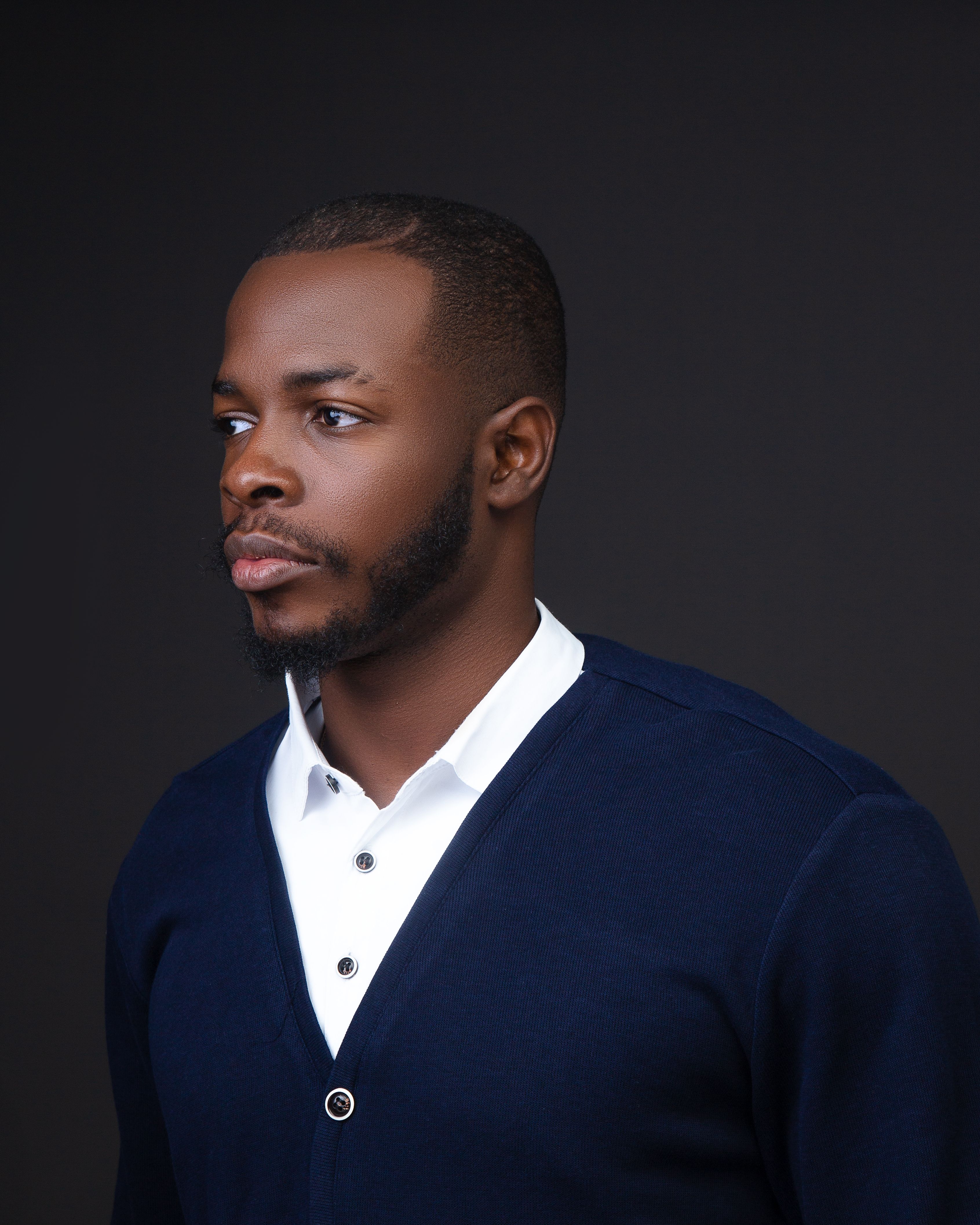 Emedo Destiny | Game Rant