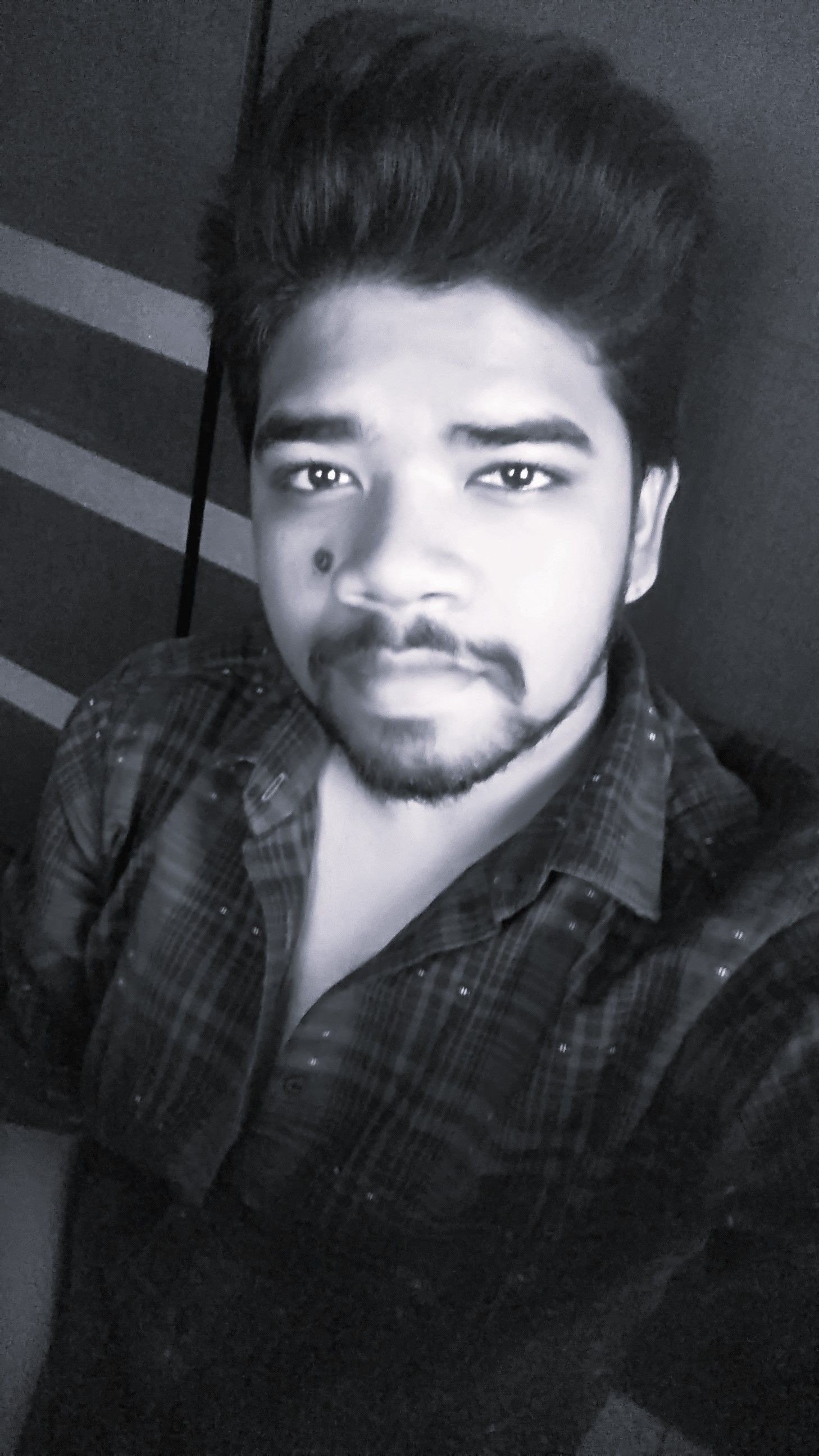 Sumit Agarwal | Game Rant