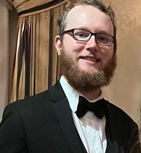 Bill Tressler | GameRant
