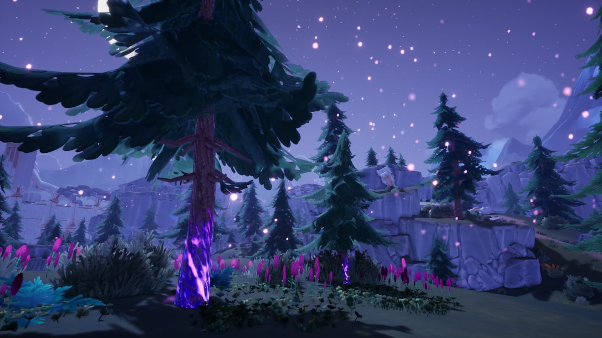 Ashley Erickson | Game Rant