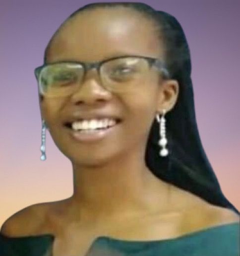 Cynthia Wambui | Game Rant