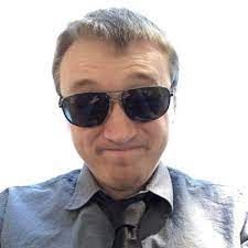 Austin Clark | Game Rant