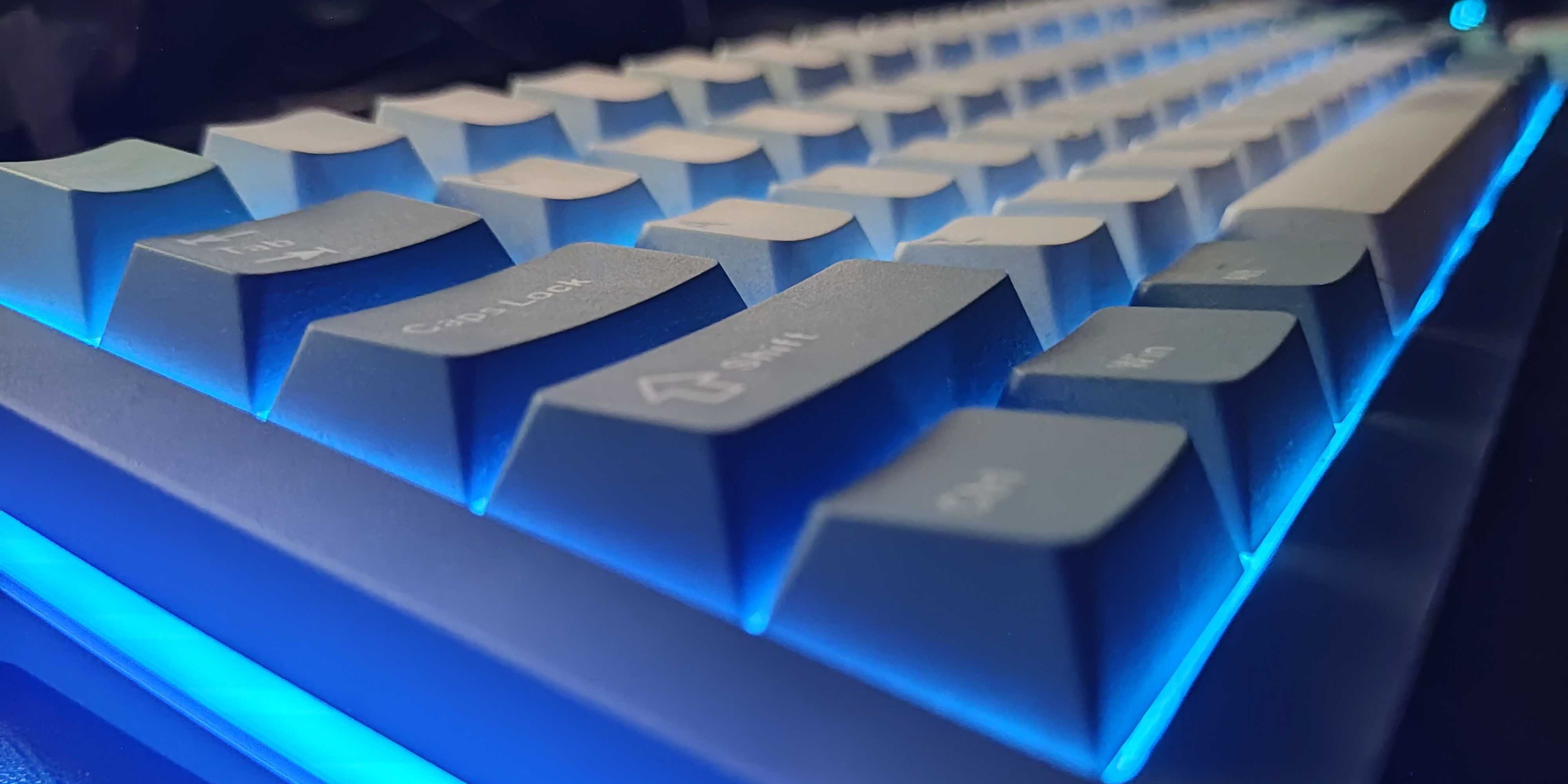 Hamza Haq | Game Rant