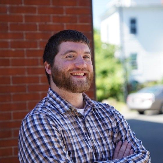 Connor O'Keefe | Game Rant