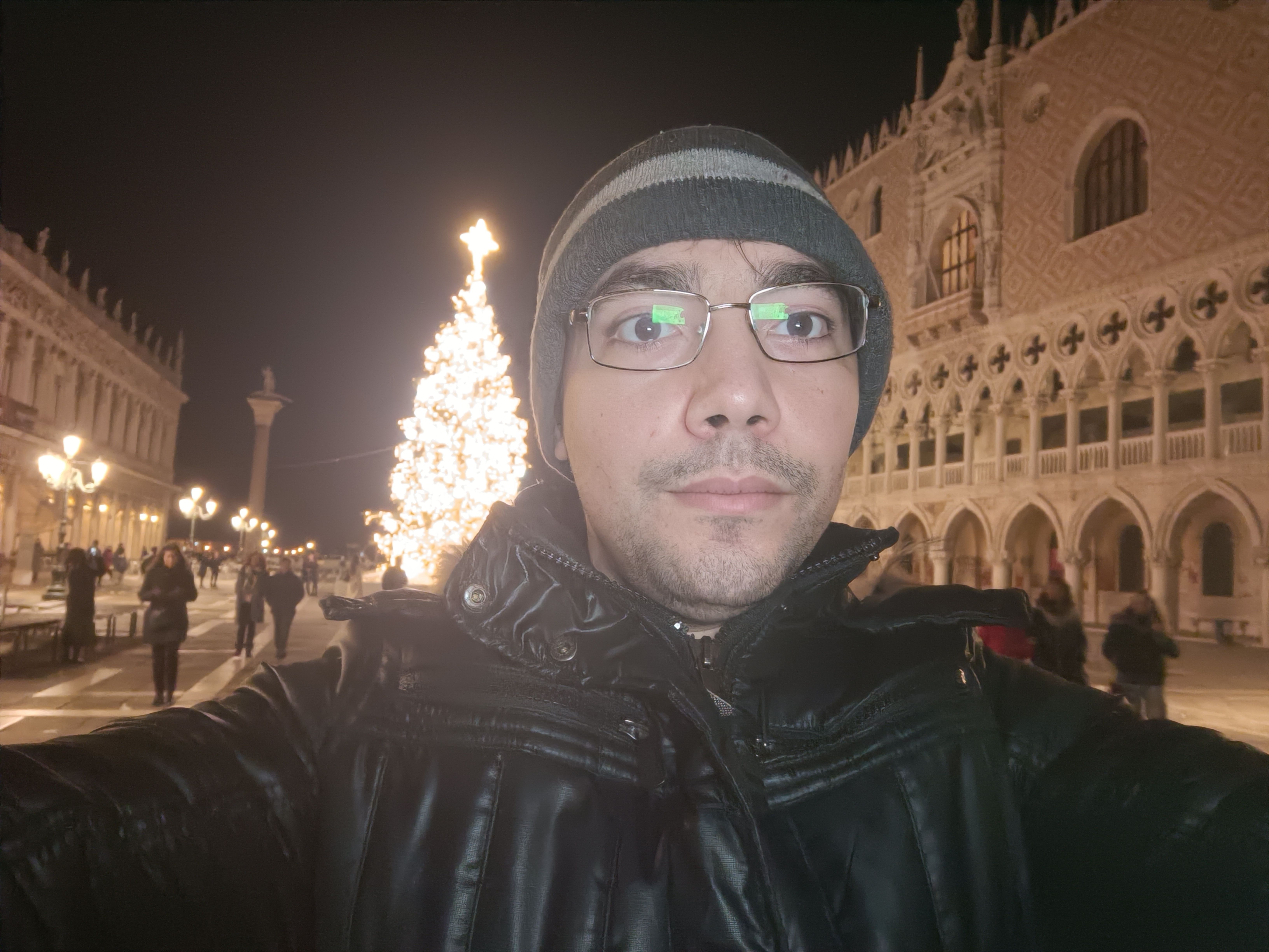 Mark Sammut | Game Rant