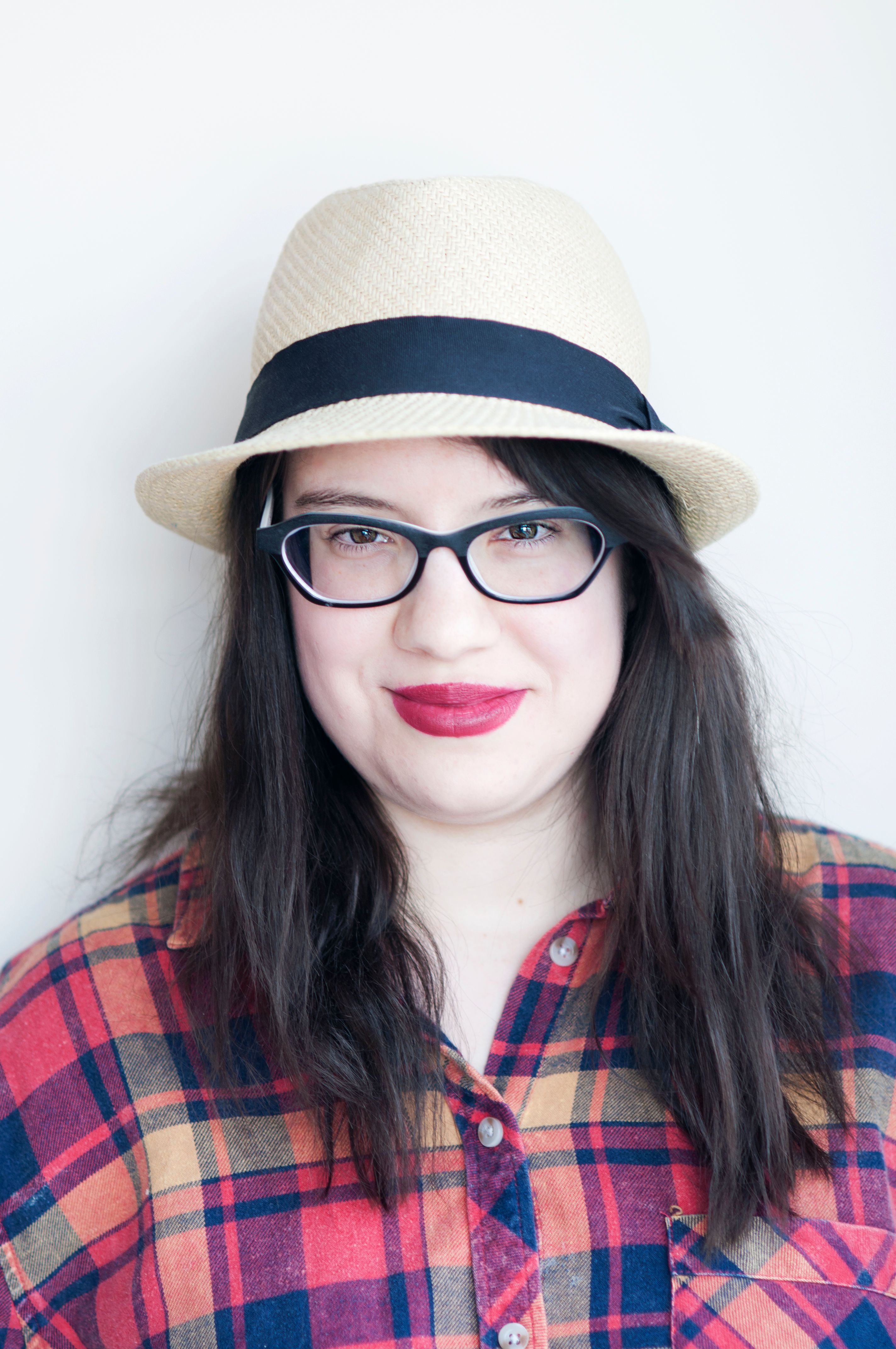 Erin Ali's Instagram, Twitter & Facebook on IDCrawl