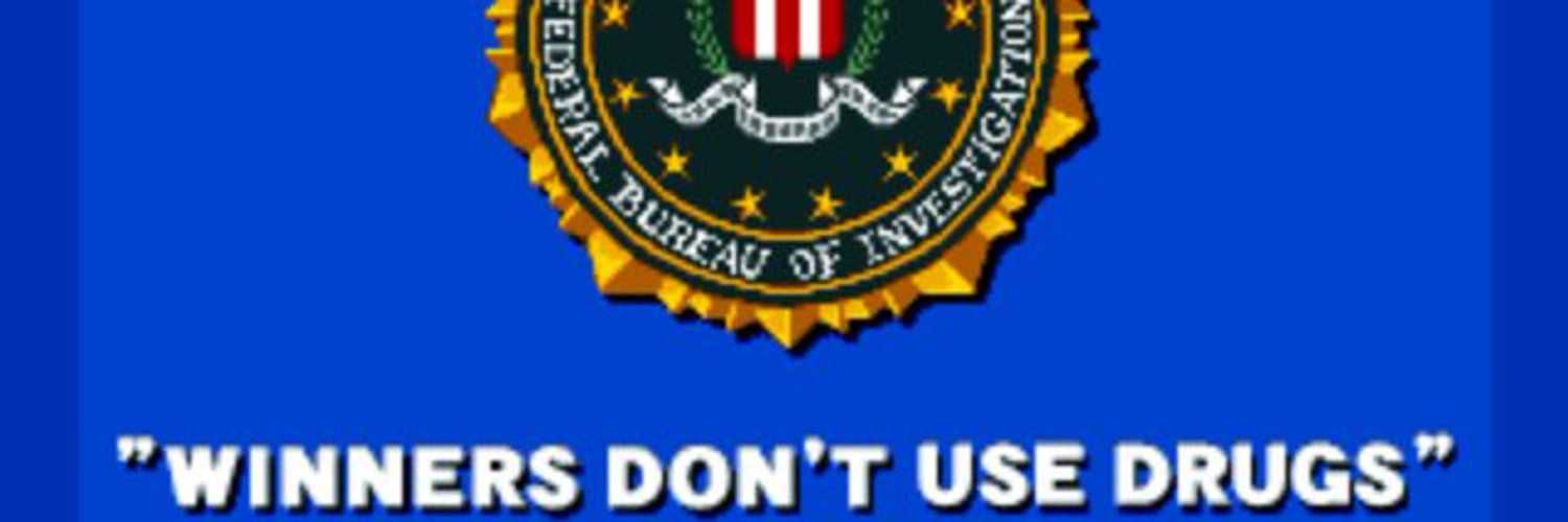 Nat Collazo | Game Rant