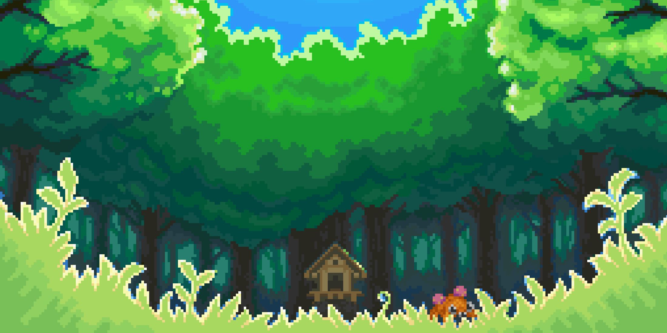 Drew Swanson | Game Rant