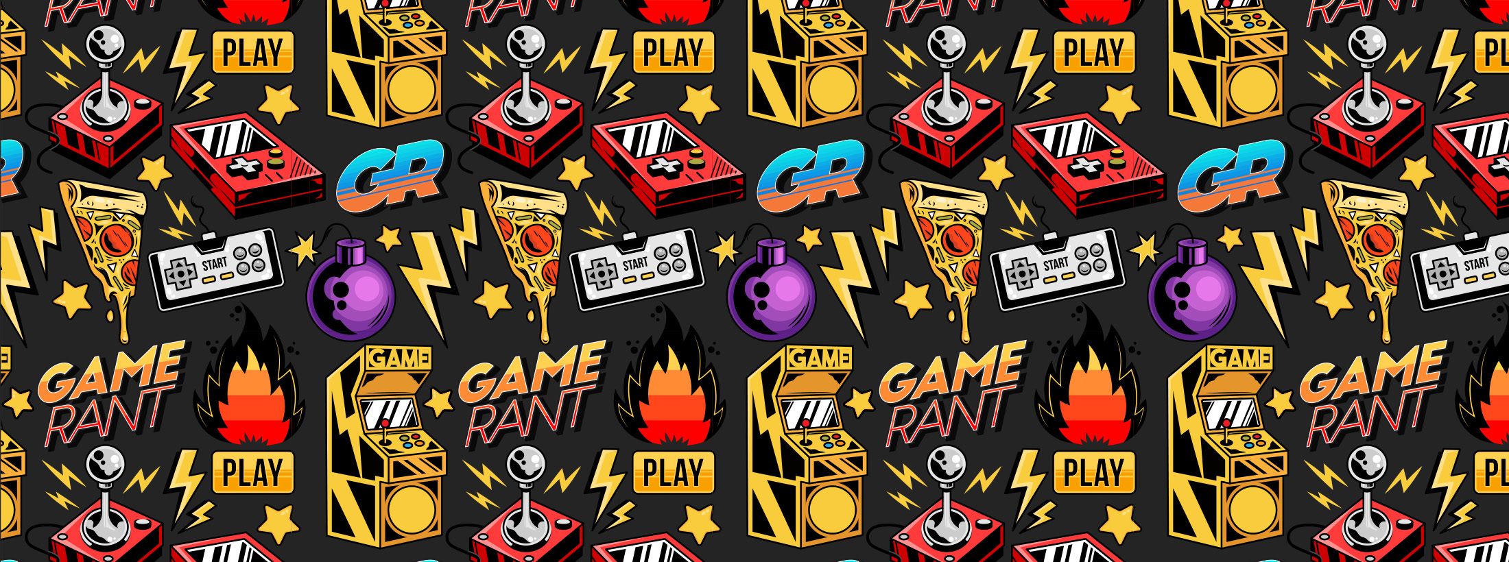 GameRant | GameRant
