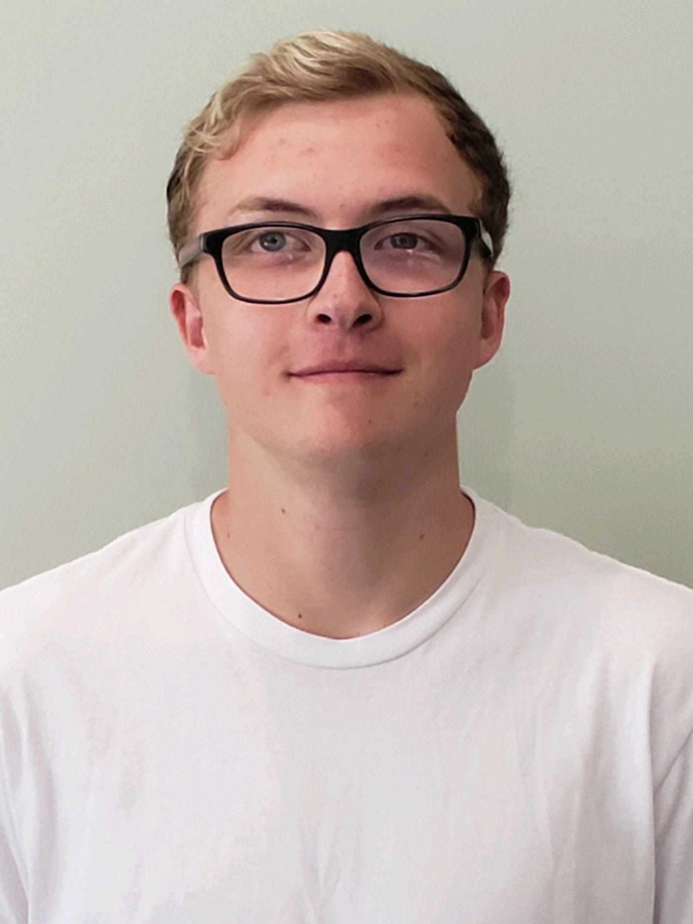 Will Hinck | Game Rant