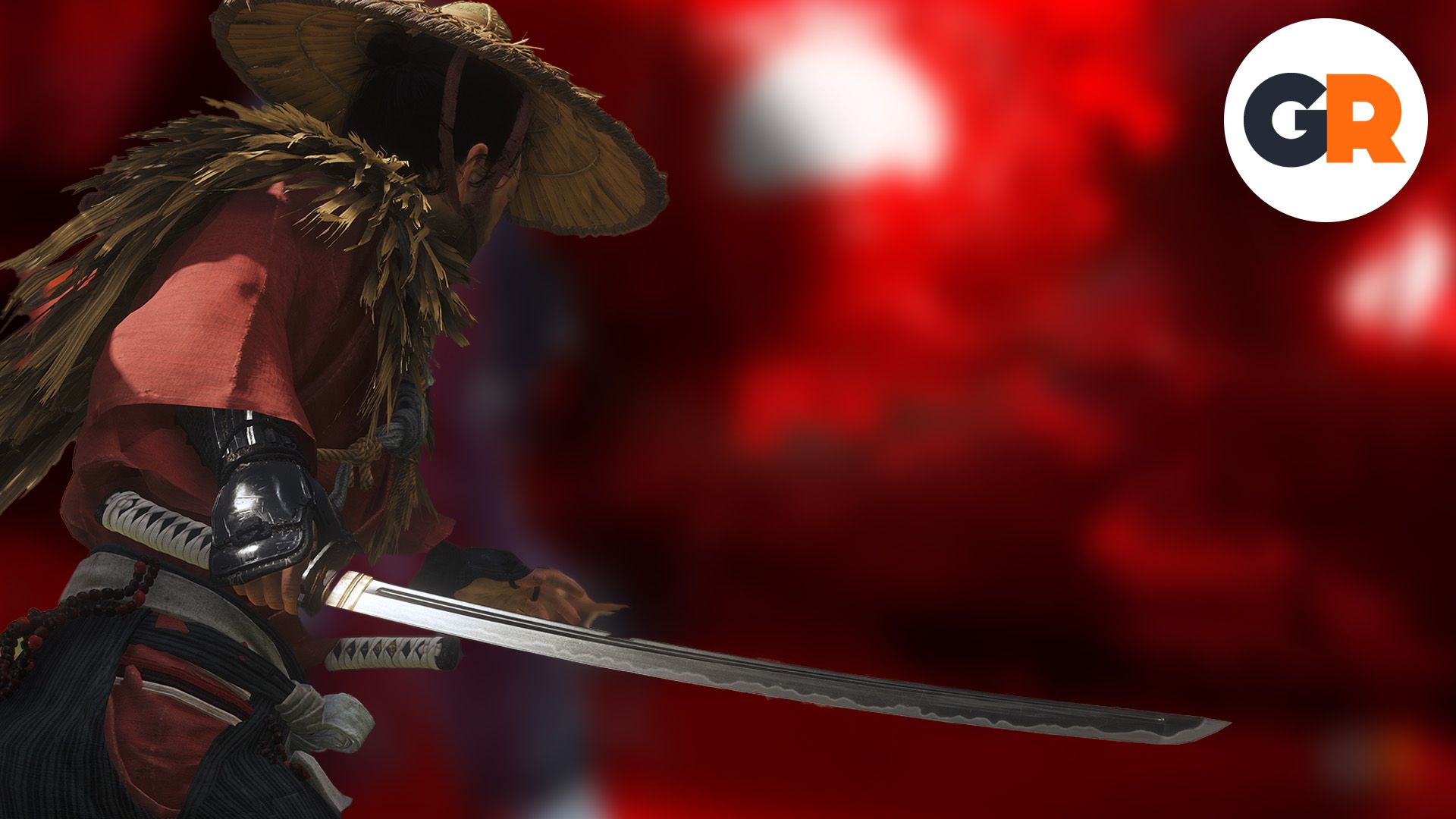 Colin Tanner | Game Rant