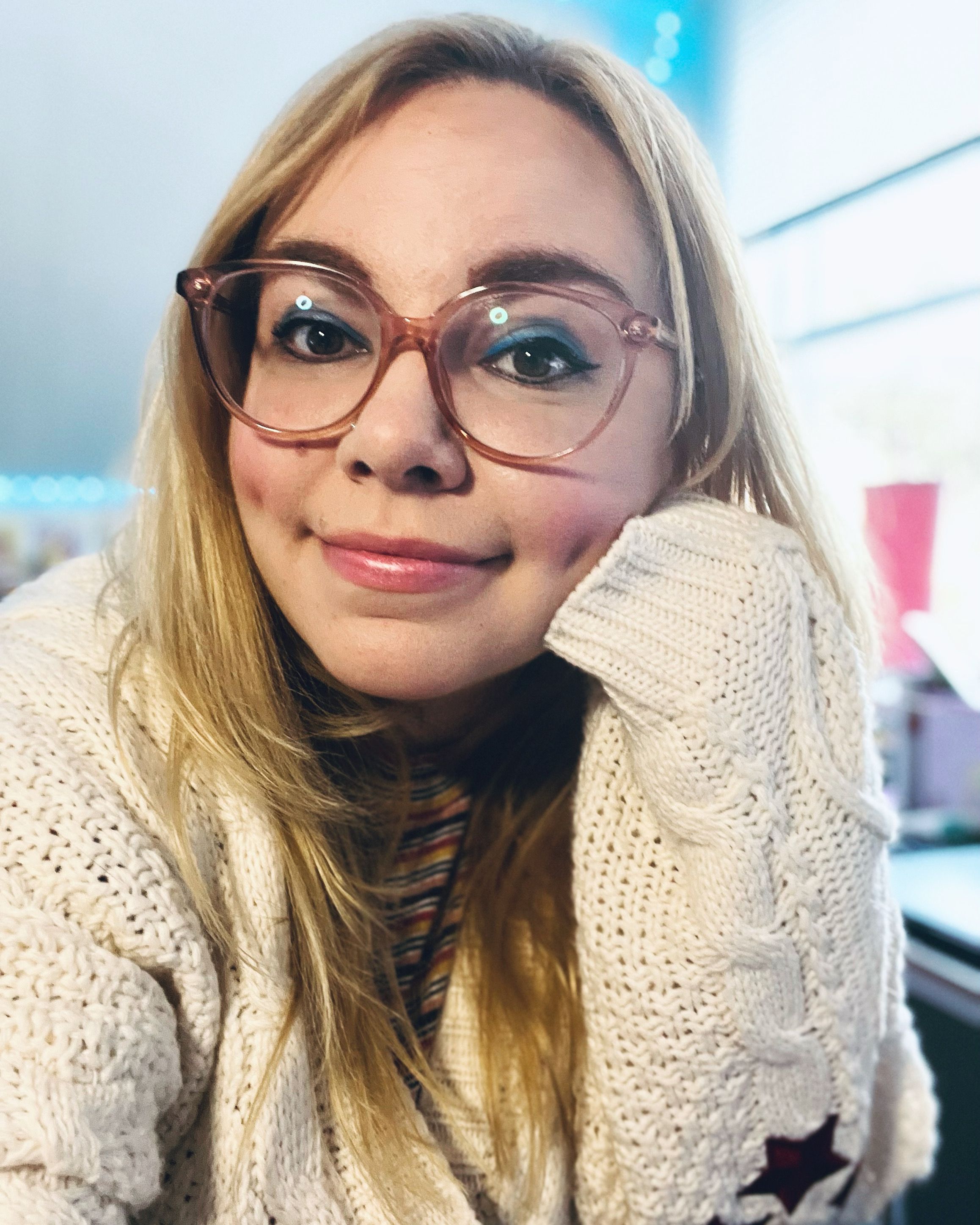 Stephanie Crets | Game Rant