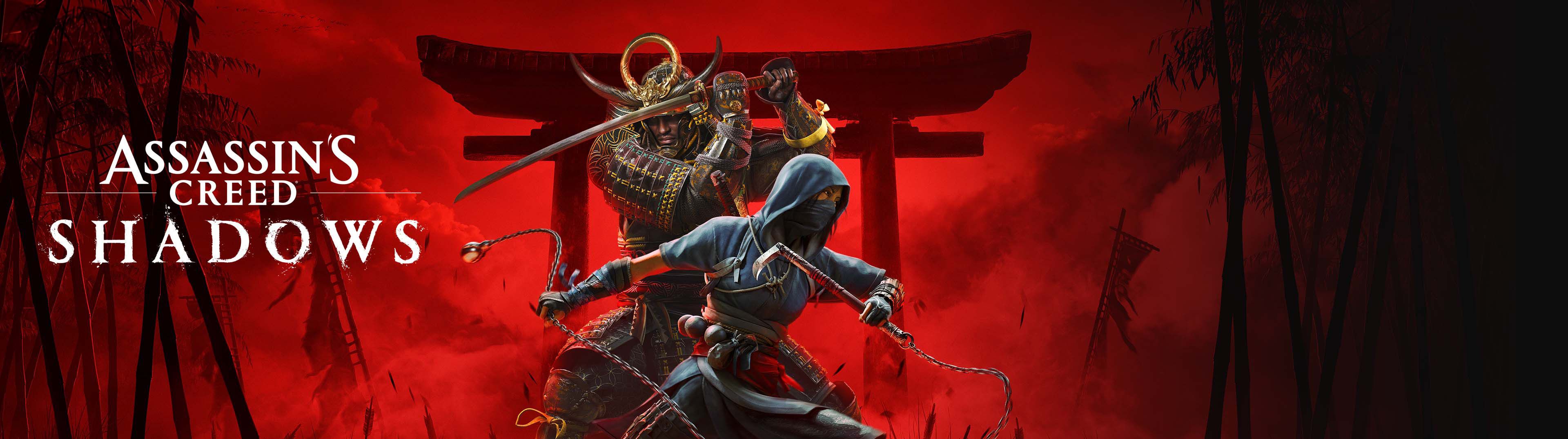 Joshua Duckworth | Game Rant