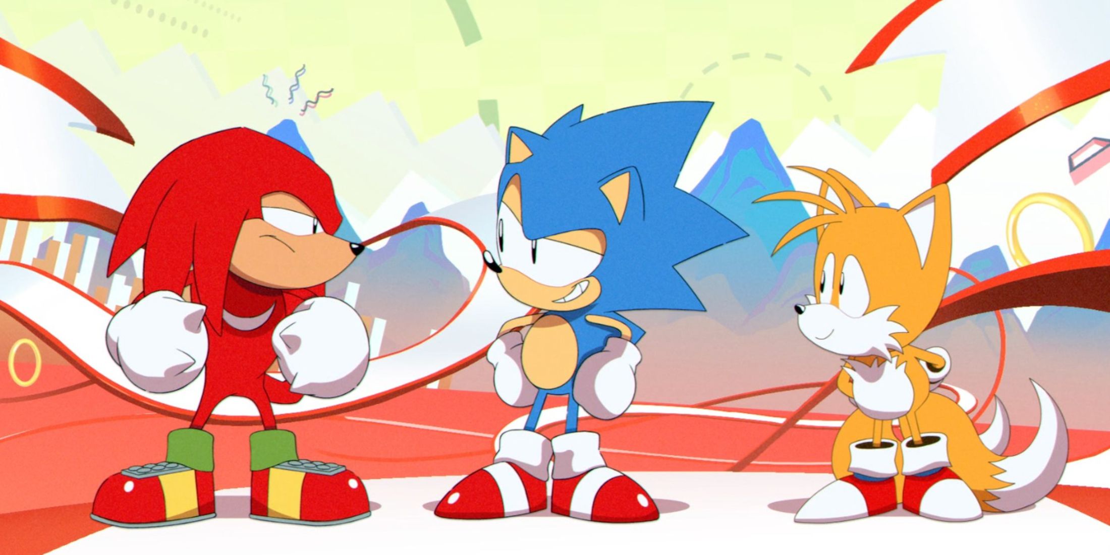 Joseph Whitfield | Game Rant