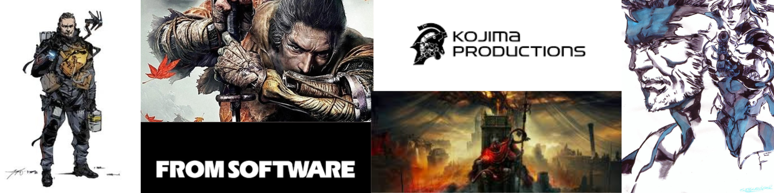 Christopher Norman Worcester | Game Rant