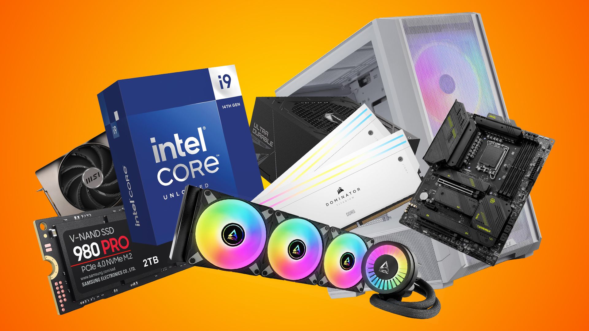 Rahim Amir | Game Rant