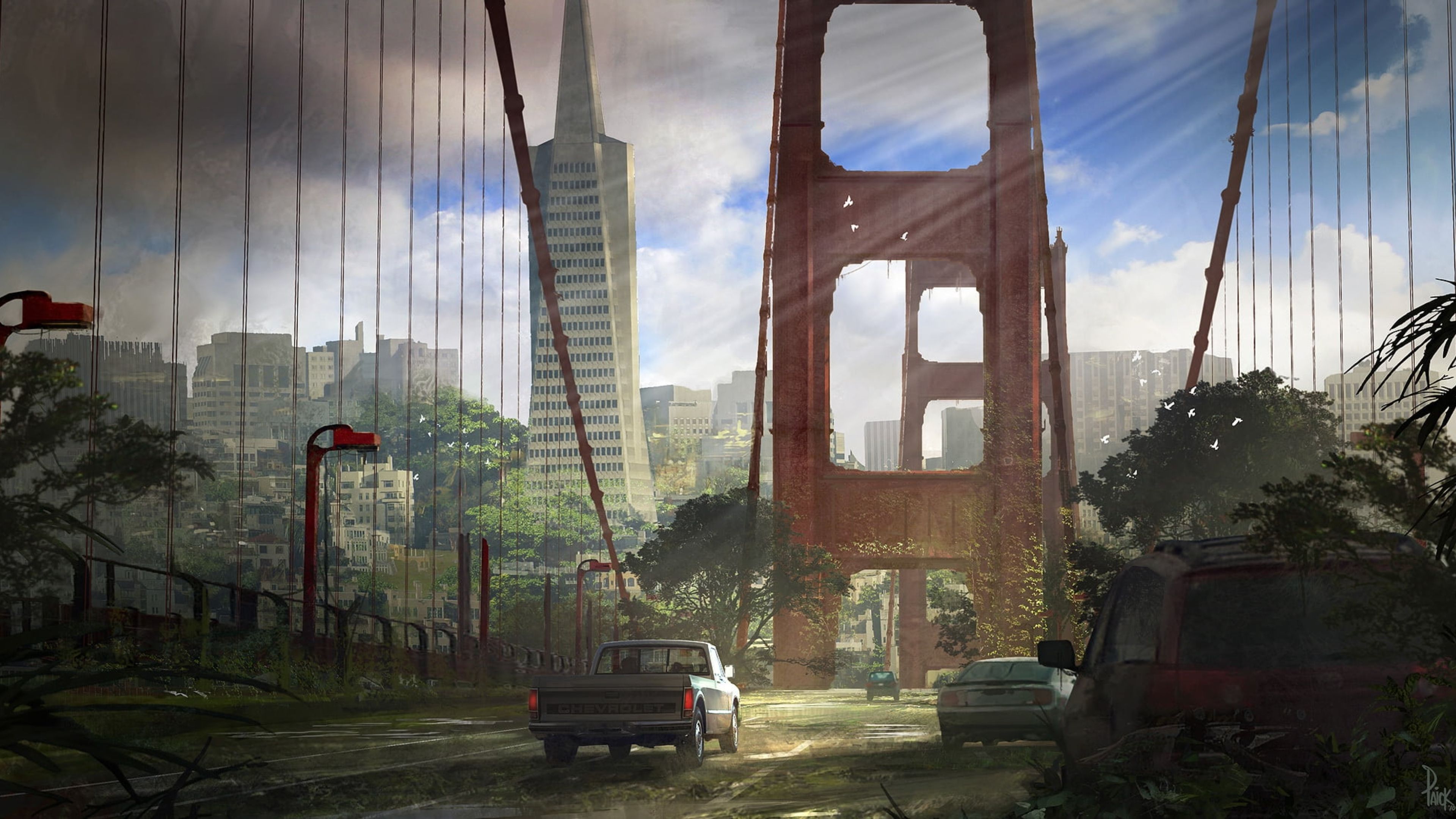 Emedo Destiny | Game Rant