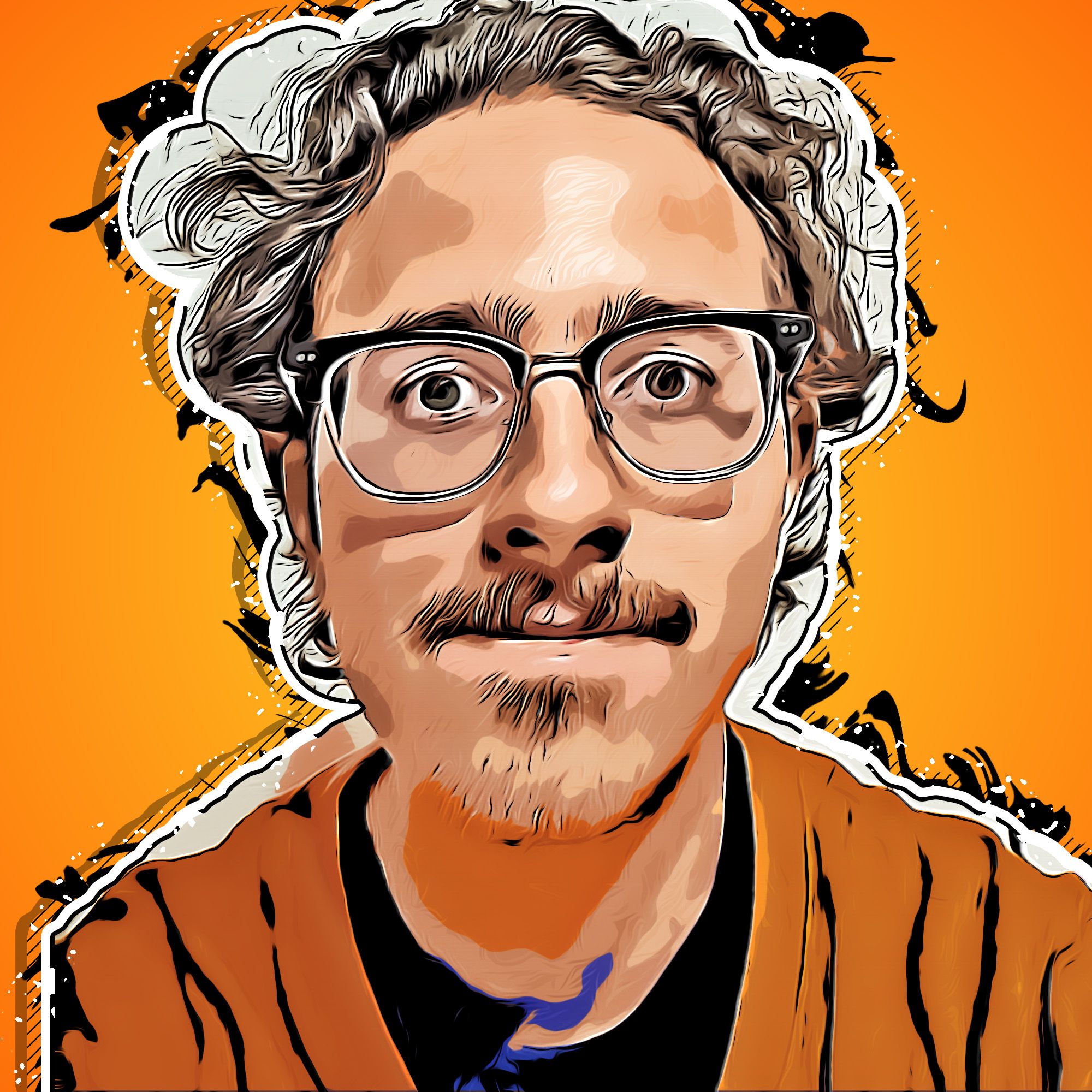 Adriano Valente | Game Rant