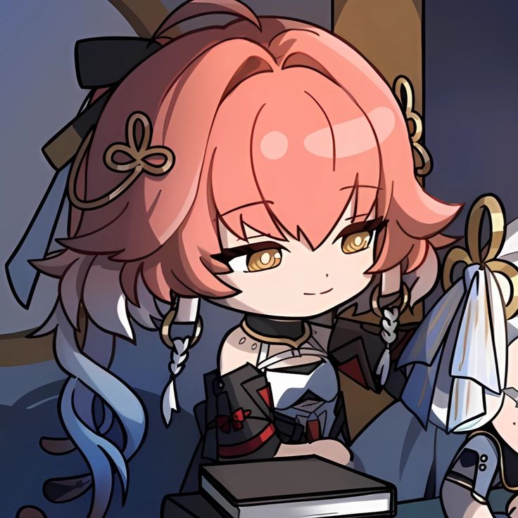 Aditi Jeyanathan | Game Rant