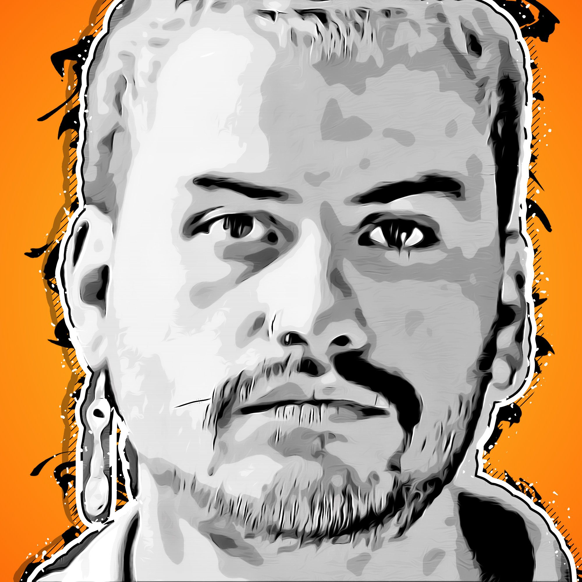 FromSoftware's Next Game Should Have Named Protagonist Like Sekiro's Wolf