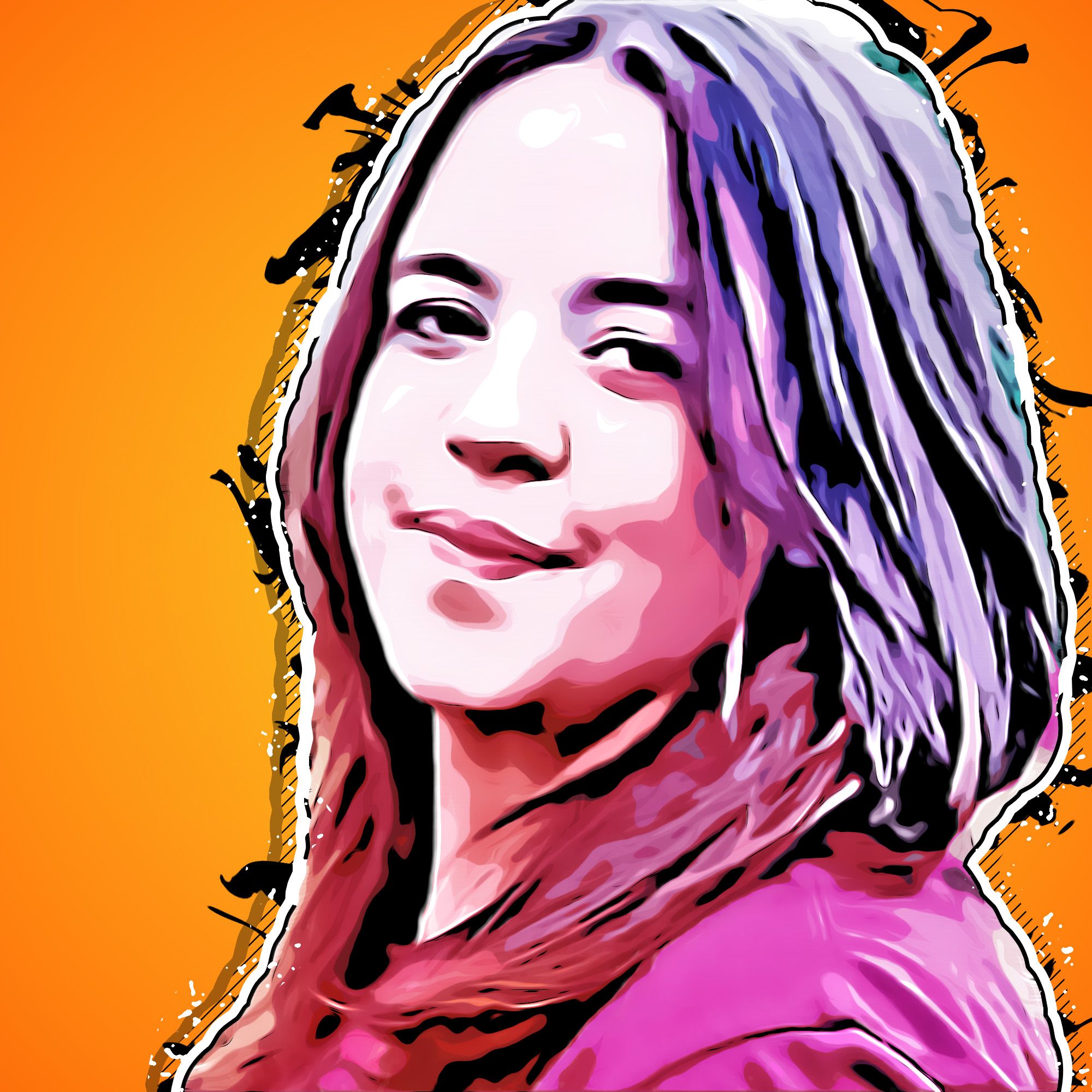 Rachael Fiddis | Game Rant