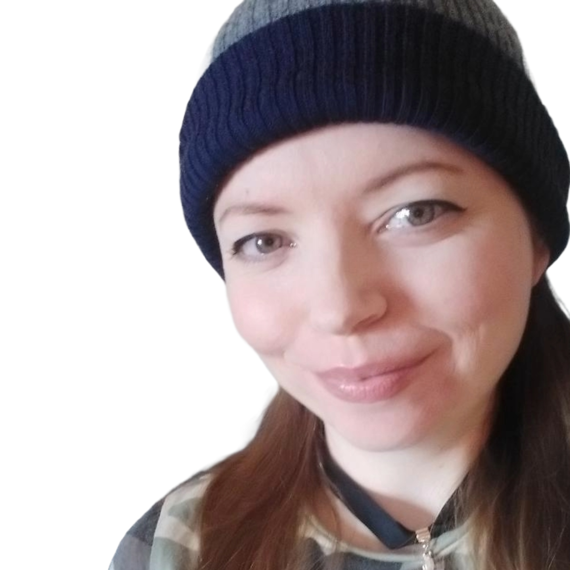 Gemma Johnson | Game Rant