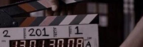 Megan Lorich | Game Rant