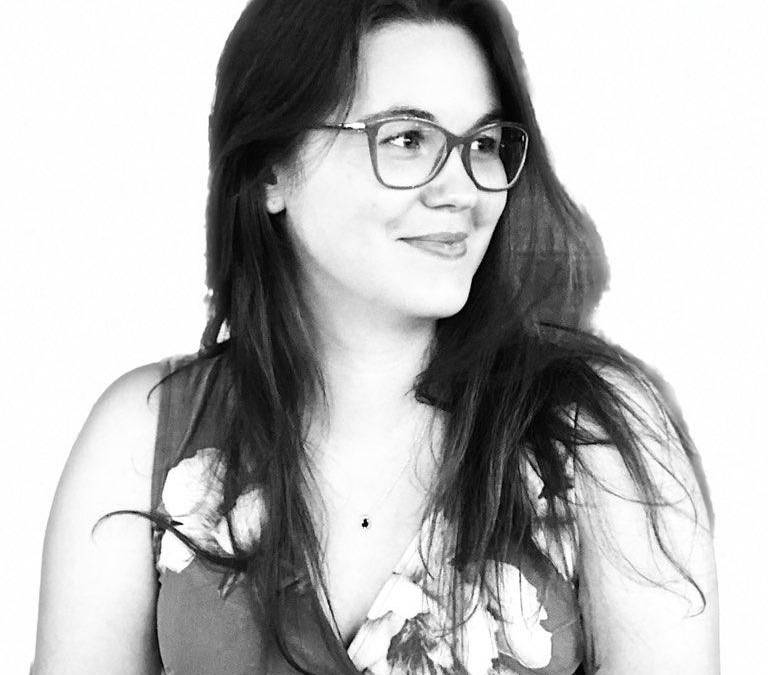 Lauren Turner | Game Rant