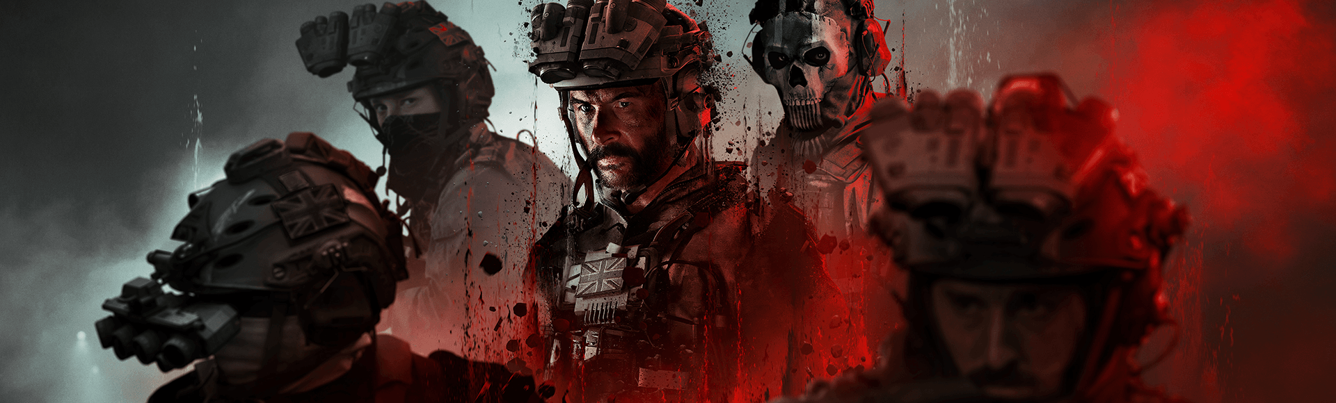 Kyle Knight | GameRant