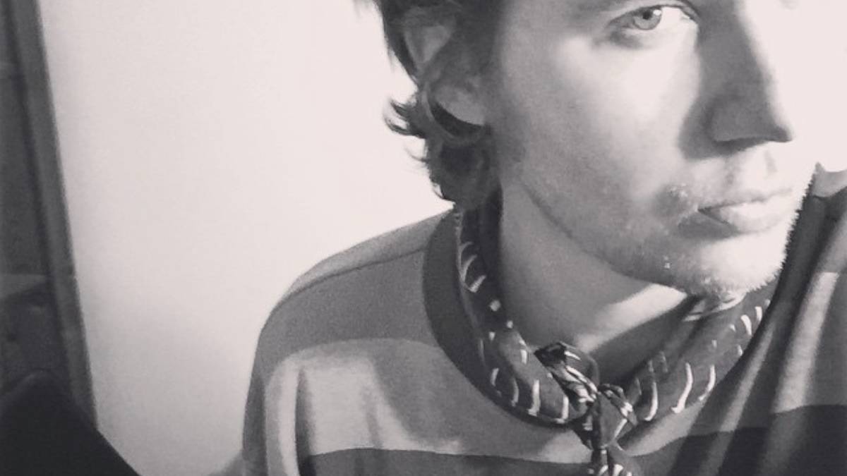 Christopher Norman Worcester | Game Rant