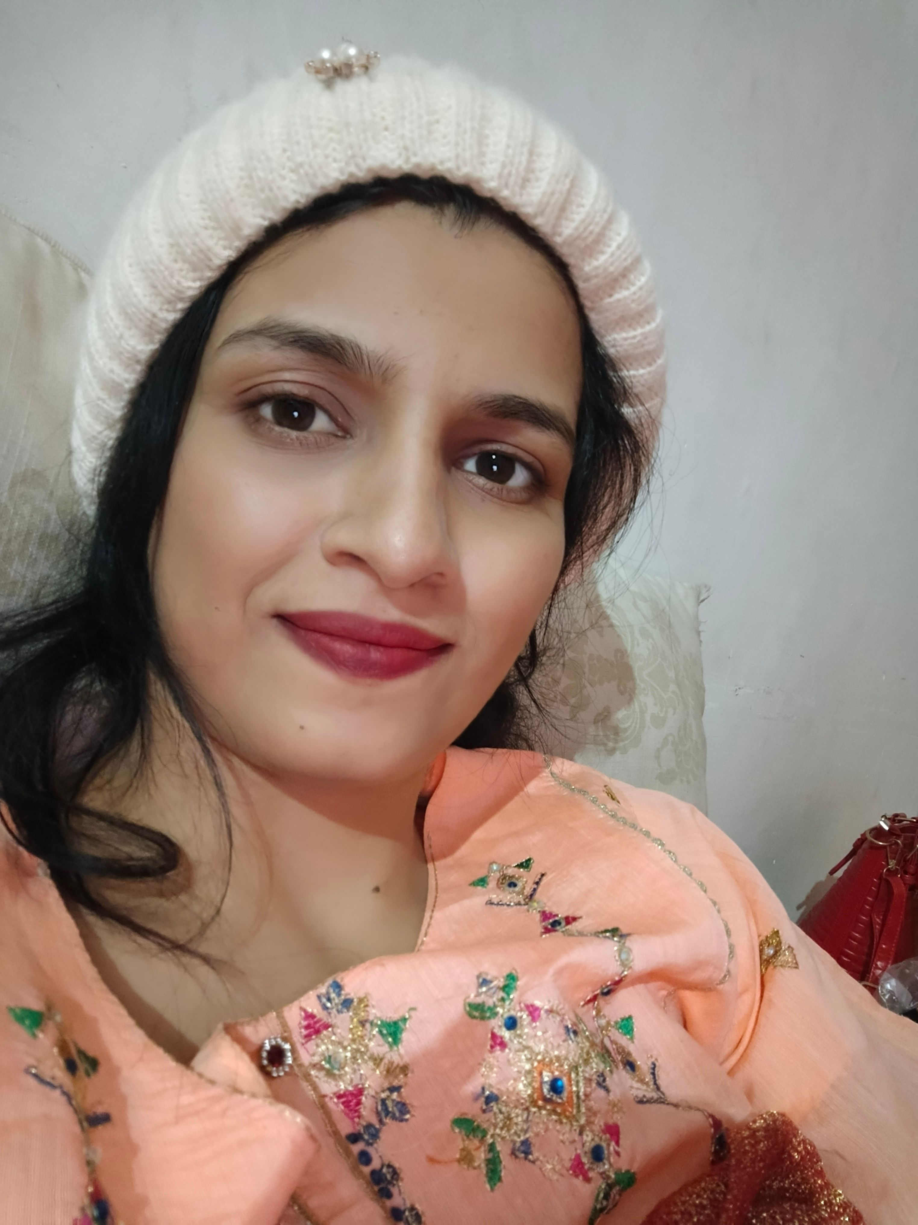 Mahjbeen | Game Rant