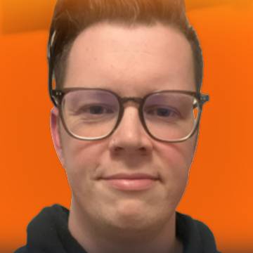 Tim Lord | GameRant