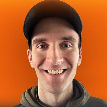 Tyler Shipley | GameRant