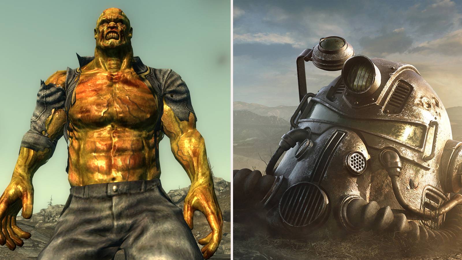10 Plot Holes In Fallout That Were Never Explained