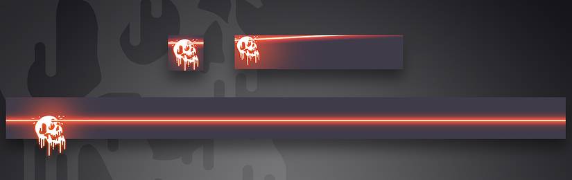 Destiny 2 Giving Players Special Emblems for Crucible 'Events'