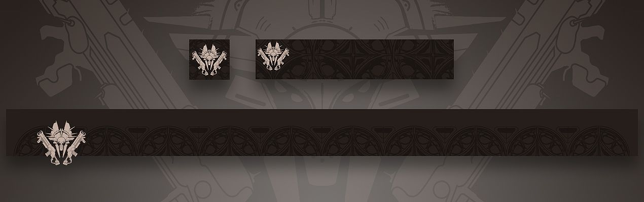 Destiny 2 Giving Players Special Emblems for Crucible 'Events'