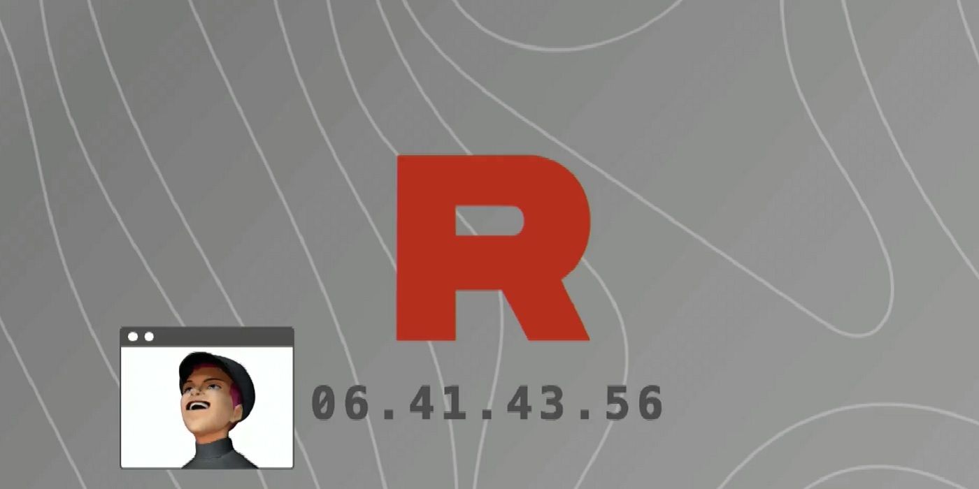 Pokemon GO Is Teasing Something Big for 7/28