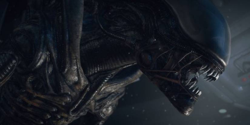 10 Most Terrifying Jump Scares In Horror Games, Ranked