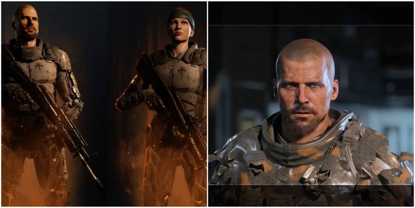 Call of Duty: Black Ops 3’s Campaign Was Misunderstood