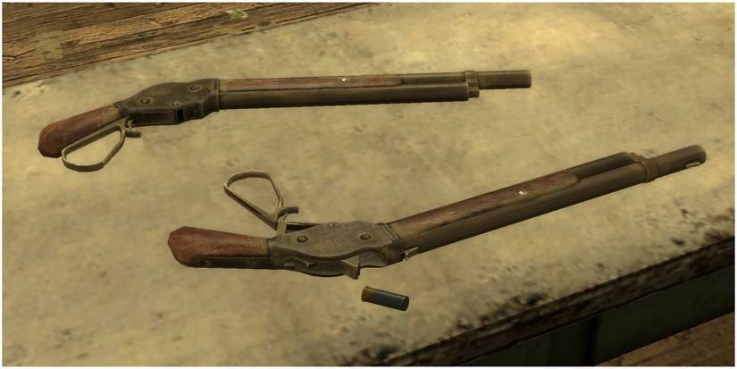 The Most Notorious Call of Duty Metas