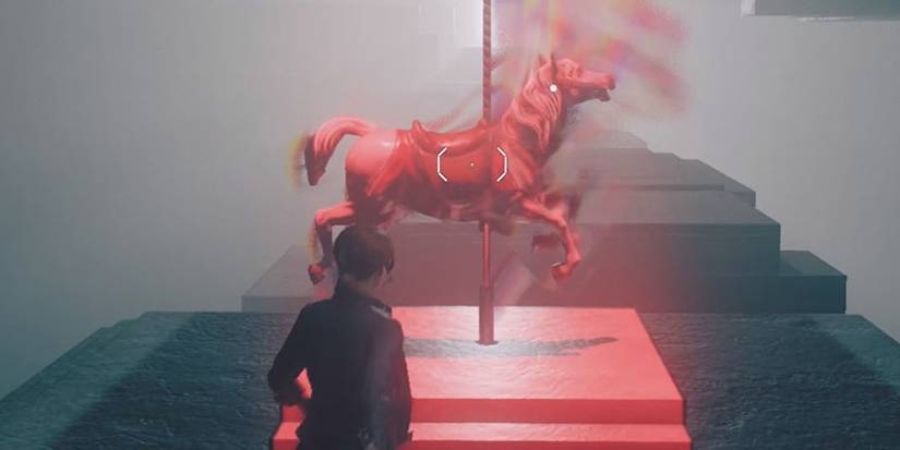 10 Pro Tips For Control You Should Know