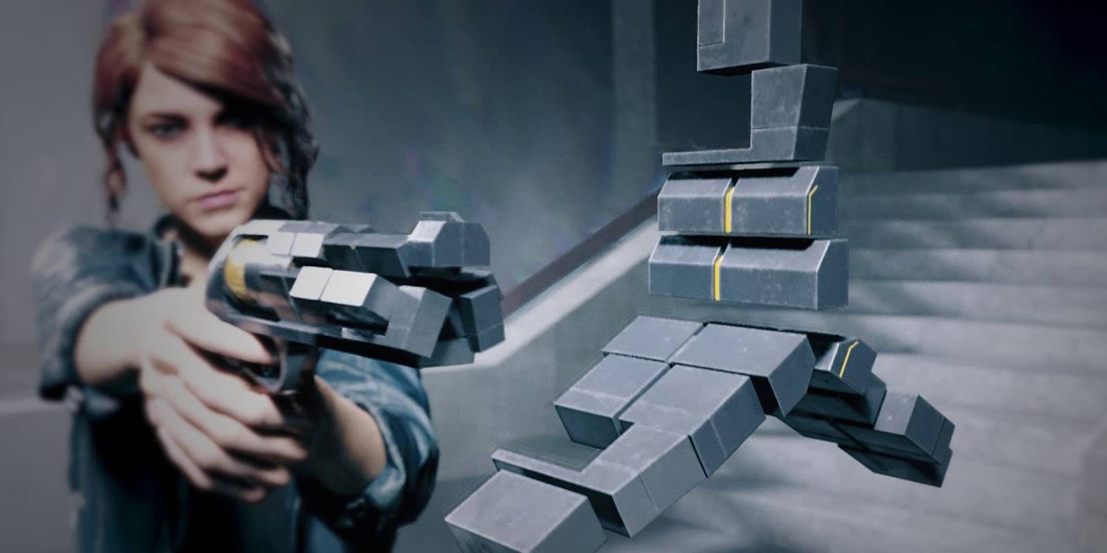 Control: How to Reach the Prime Candidate Program