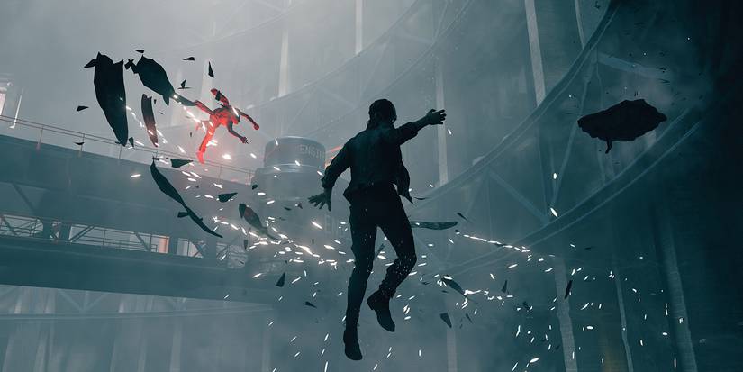 10 Pro Tips For Control You Should Know