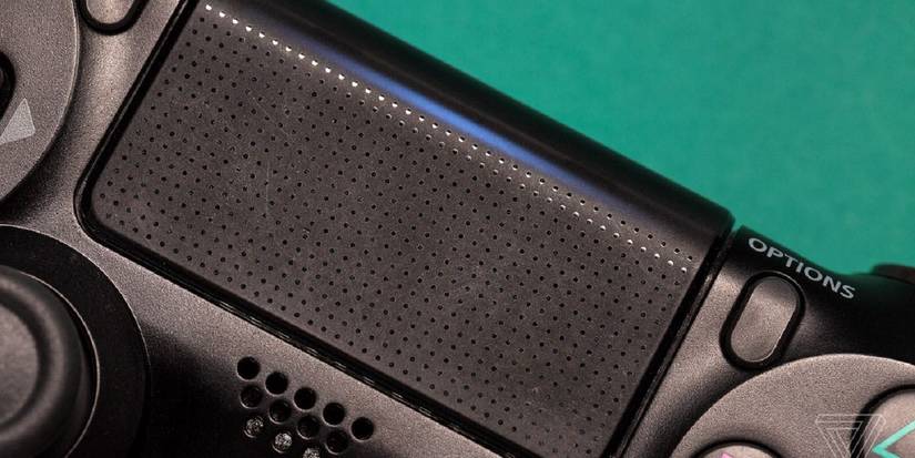 10 Improvements We Want From The DualShock 5