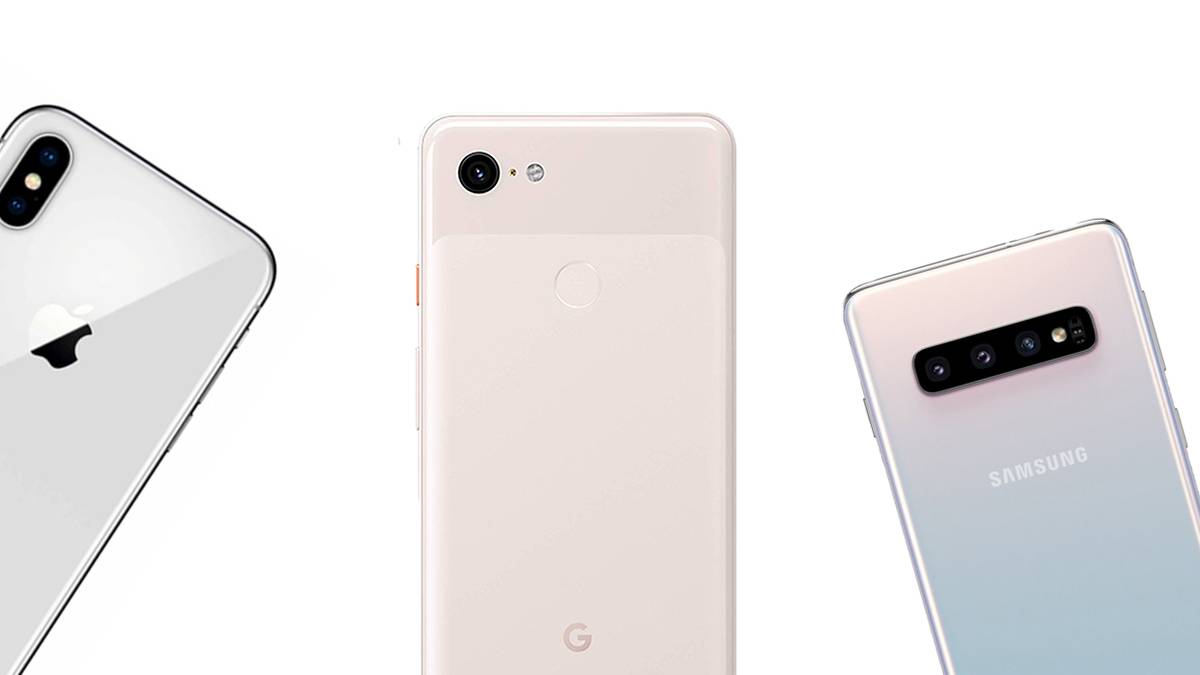 The Best (And Worst) Parts of Mobile Games