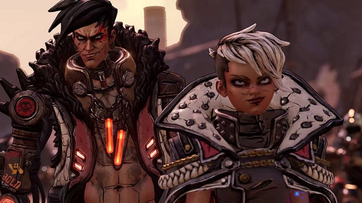 Borderlands: Ranking Every Major Villain in the Franchise