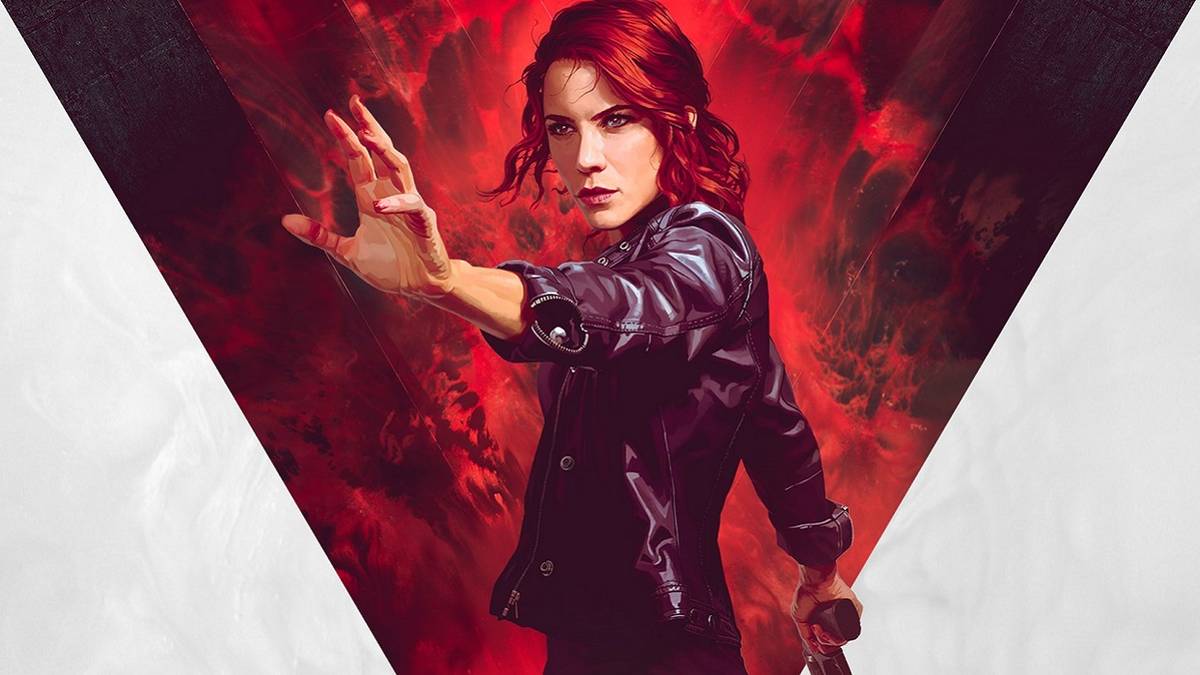 Control: How Long Will It Take to Beat?