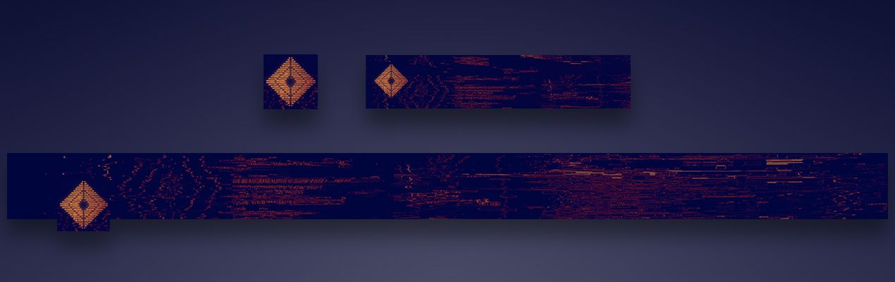 Destiny 2 Adding New Mars Event to Prepare for Shadowkeep