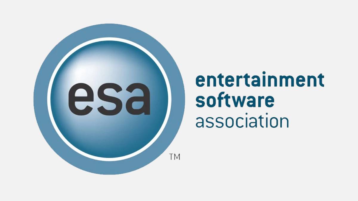 ESA Releases Statement on Trump's Video Game Violence Claims